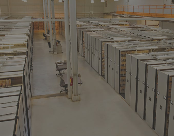 Cogepha | Presentation