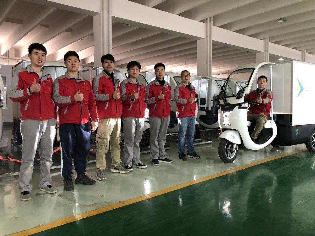 Cogepha | COGEPHA INNOVE EN FAVEUR DE L’ENVIRONNEMENT